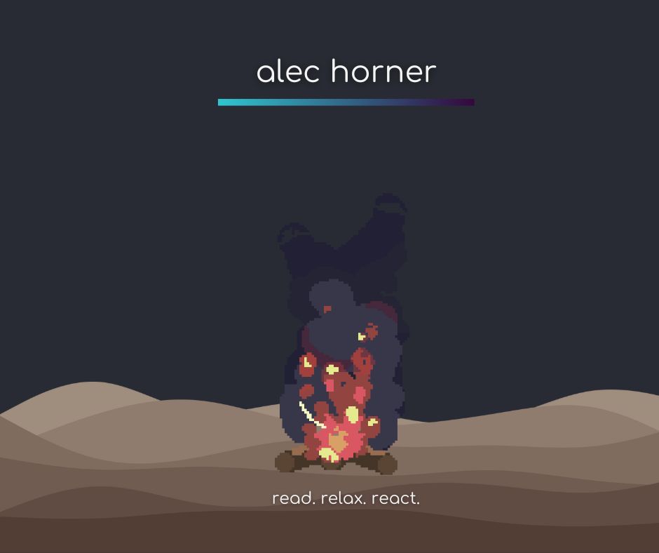 Animating Sprites With Css And React