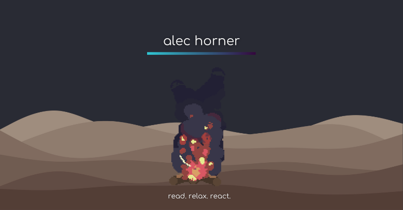 Animating Sprites With Css And React